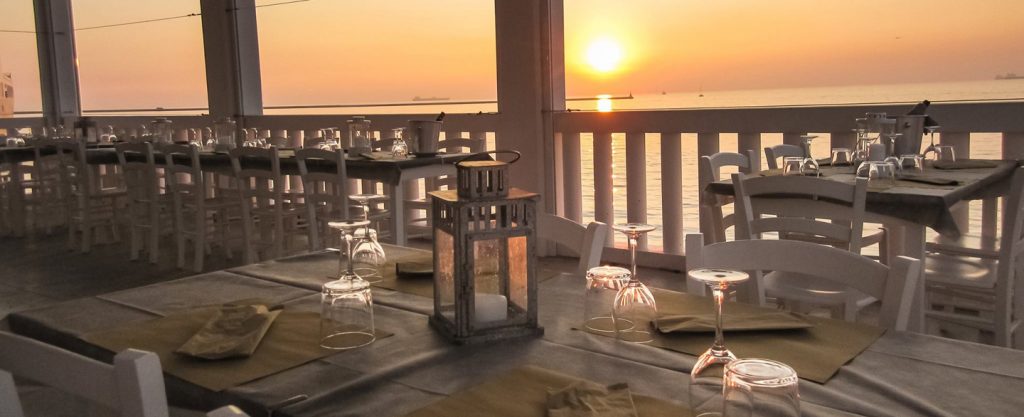 Victoria tips: Where to enjoy the beaches in Trieste | Hotel Victoria